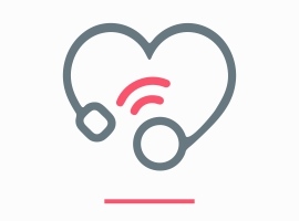 Mini Heart Health Package - Meenakshi Labs