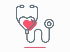 Mini Health Check - Meenakshi Labs